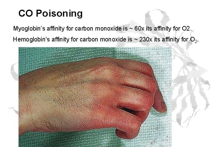 10 Deadliest Poisons In The World - WhatDeWhat